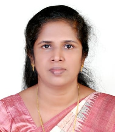 Bishop Moore || Internal Examination